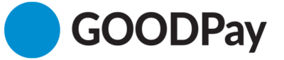 GoodPay - GoodPay